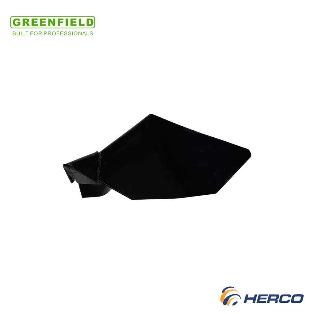 Greenfield Normal Ditcher | Shopee Malaysia