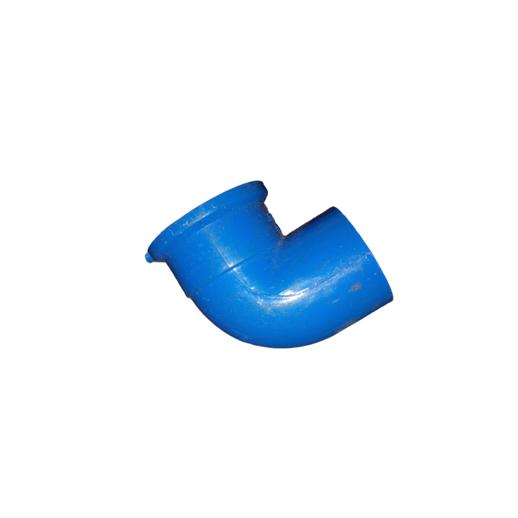THREADED/ELBOW 3/4X25-PVC-BLUE/ELBOW-Sold-per-1pcs,100%High/Quality ...