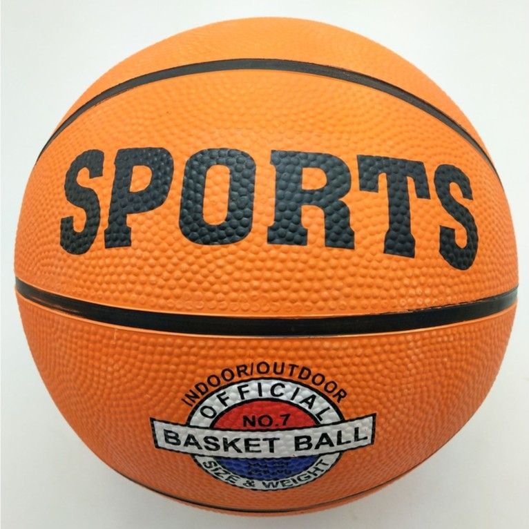 MASAYA100 NEW High Quality Basketball 7 Basketball Training Ball ...