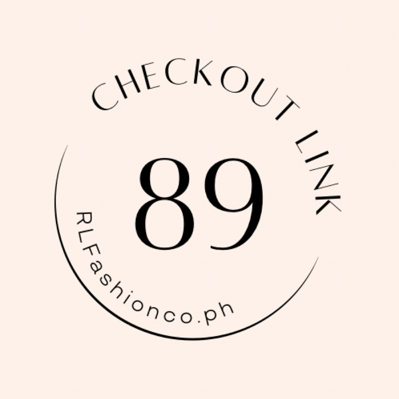 (Live Selling Check out) | Shopee Malaysia
