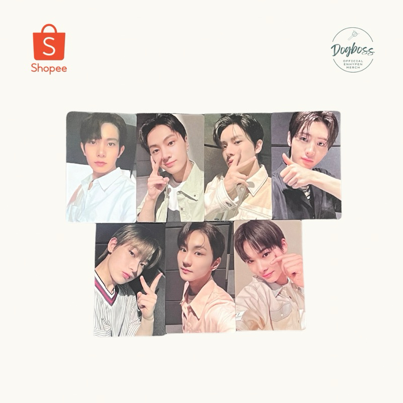 Official Fleet Cards | Shopee Malaysia