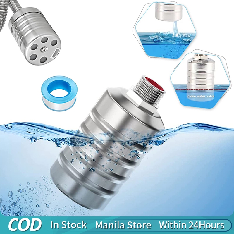 304 Stainless Steel Mini Water Float Valve 1/2" 3/4" Automatic Water ...