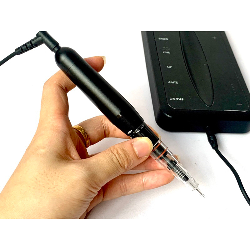 ashny machine ( TPS ) | Shopee Malaysia