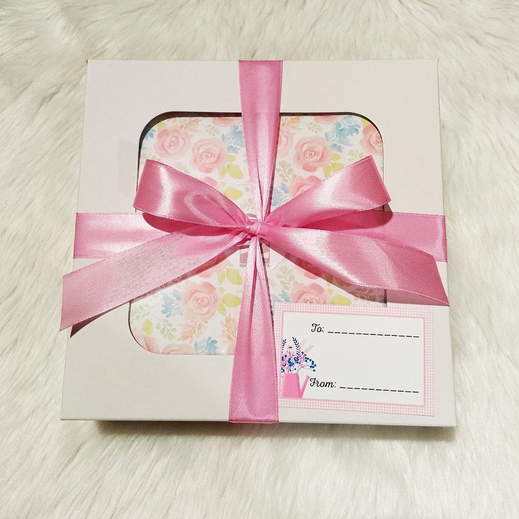 Classic Gift Boxes - Birthday Housewarming Valentine Graduation Anniversary | Shopee Malaysia