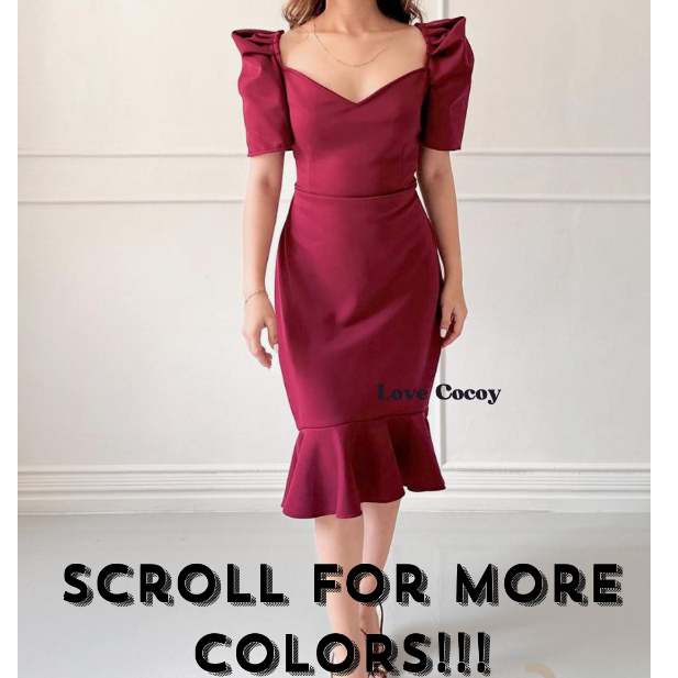 GRADUATION DRESS CIVIL WEDDING DRESS WEDDING GOWN ENTOURAGE MOVING UP ...