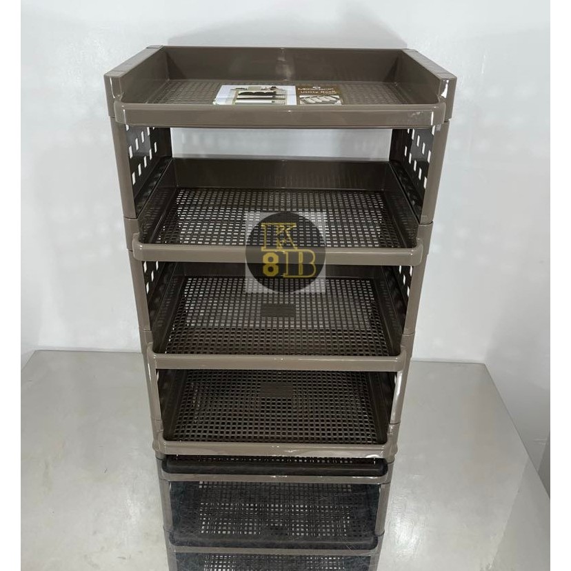 Large utility rack(megabox) | Shopee Malaysia