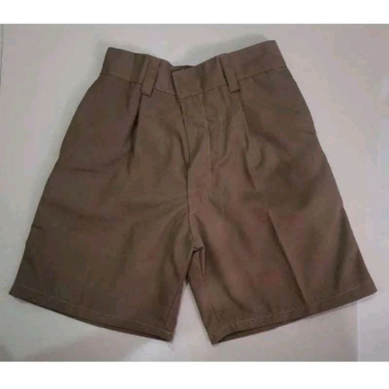 short for bsp(school uniform) | Shopee Malaysia