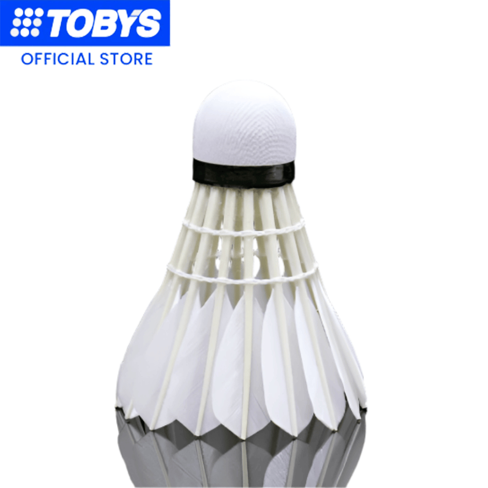 RSL Shuttlecock Classic Tourney (Piece) Shuttlecock Badminton | Shopee ...