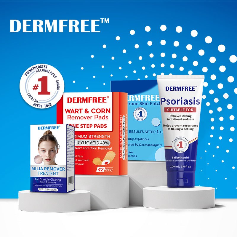 Psoriasis Ointment Eczema Cream Relief Dermatiti/Itchy/Allergy ...