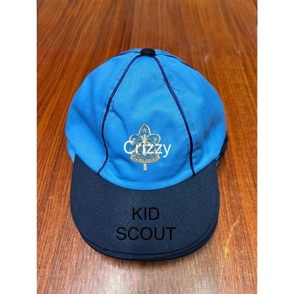 school uniform cap for boys(bsp) | Shopee Malaysia
