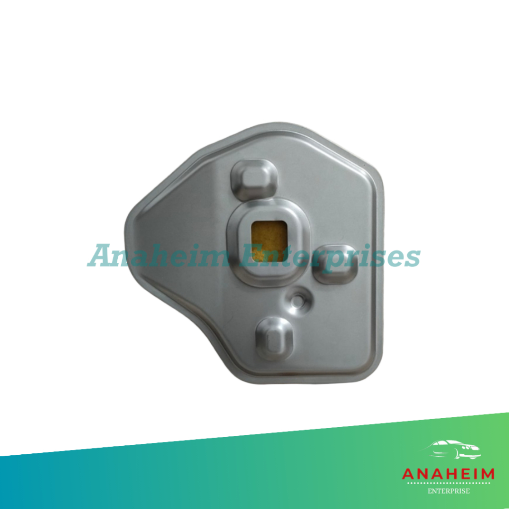 Mitsubishi Xpander / Xpander Cross ATF Filter (Replacement) | Shopee ...