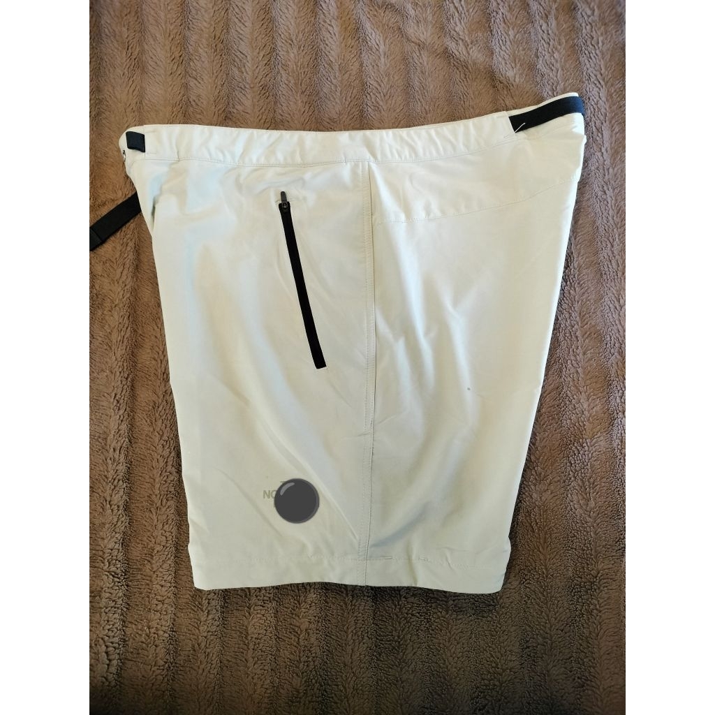 Branded shorts for men | Shopee Malaysia