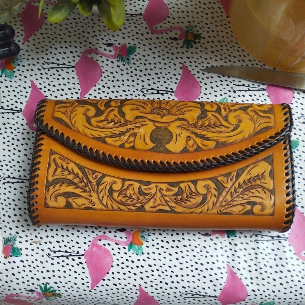 FOR LIVE SELLING SHOPEE CHECK OUT ONLY | Shopee Malaysia
