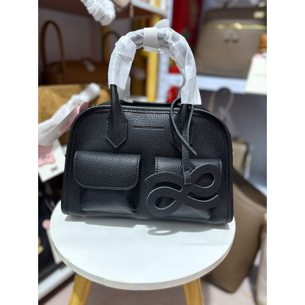 Kim PU house of little bunny | Shopee Malaysia