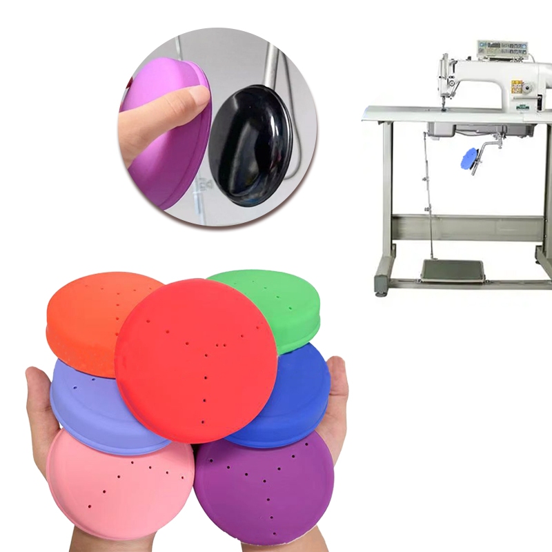 Universal Sewing Machine Knee Pad Quick-Install Compatible DDL-5550/ ...