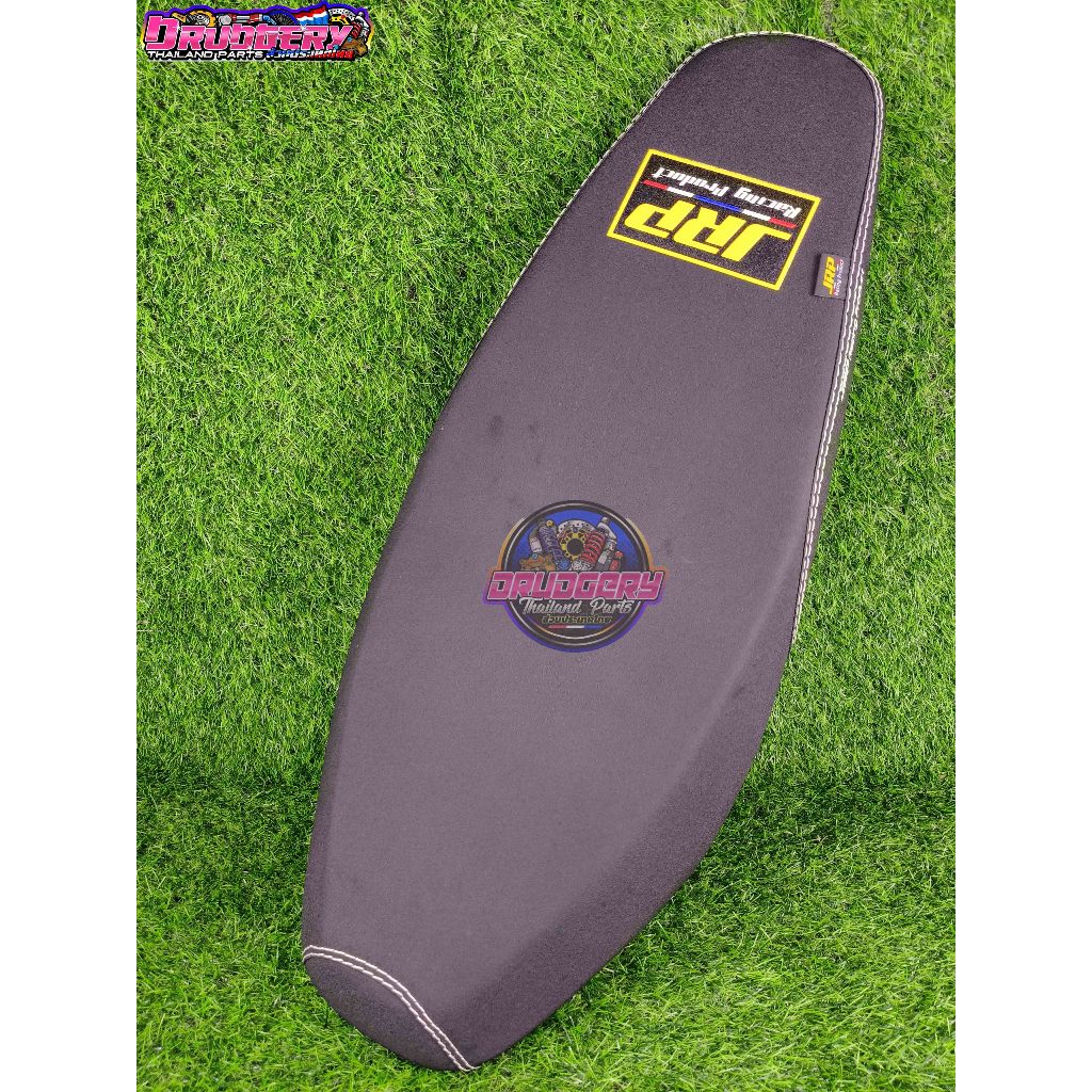 HONDA CLICK 125 / CLICK 150 JRP FLAT SEAT NEW PREMIUM SERIES MADE IN ...