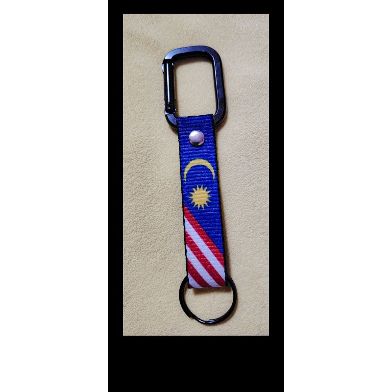 shopee check out only | Shopee Malaysia