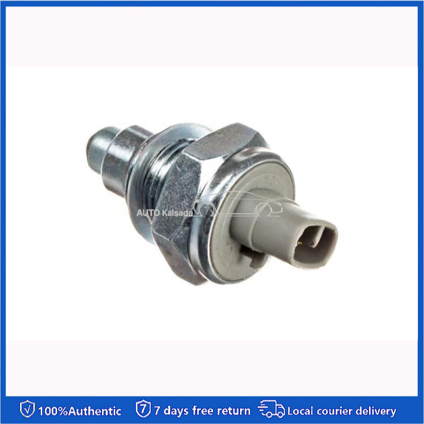 Back Up Lamp Switch Assembly TOYOTA YARIS/RAV 4/HILUX/LAND CRUISER ...