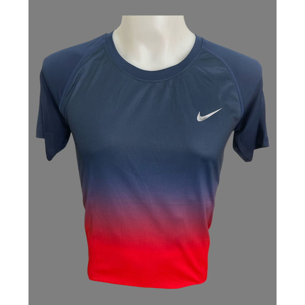 Men's DRI FIT T-shirt and Shorts/ Terno for sports/running Terno ...