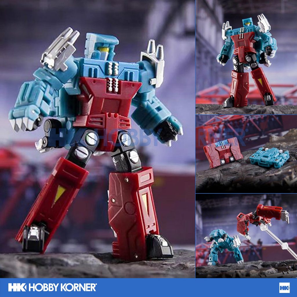 DR. WU DW-E55T Supersonic Explosion Impact Wave | Shopee Malaysia