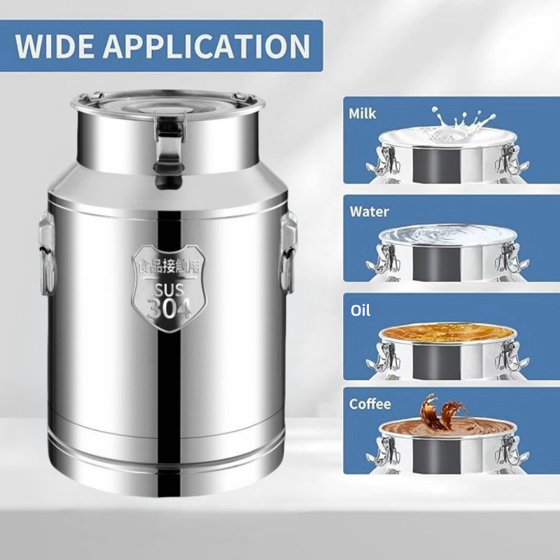 stainless rice dispenser aesthetic 25 kg /10kg/5kg/50kg capacity rice ...