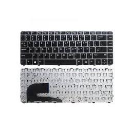 Laptop Keyboard For HP ELITEBOOK 840 G3 745 G3 840 G4 848 G3 848 G4 745 ...