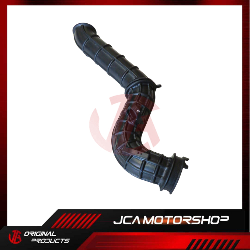 HONDA AIR CLEANER CONNECTING TUBE FOR CLICK V1,V2 | Shopee Malaysia