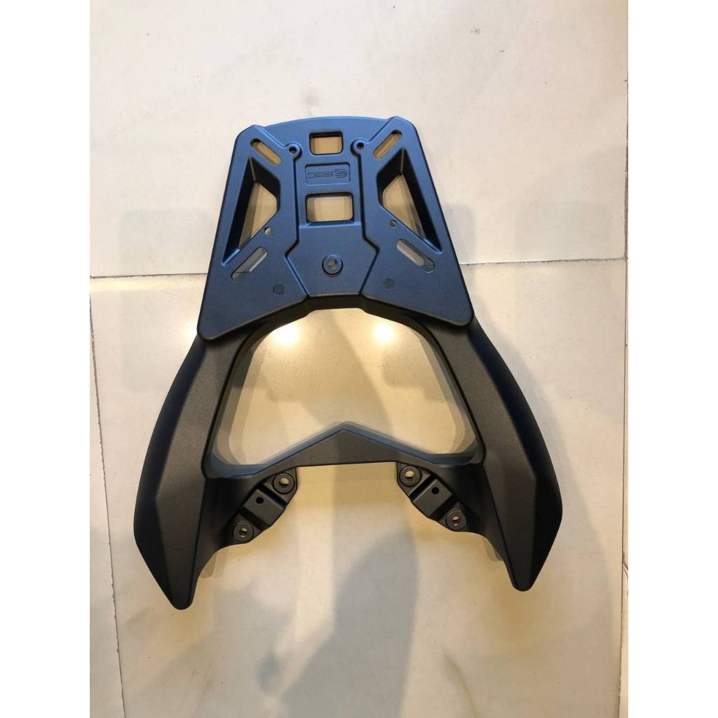 SEC NMAX V3 TURBO Bracket for Top Box | Shopee Malaysia