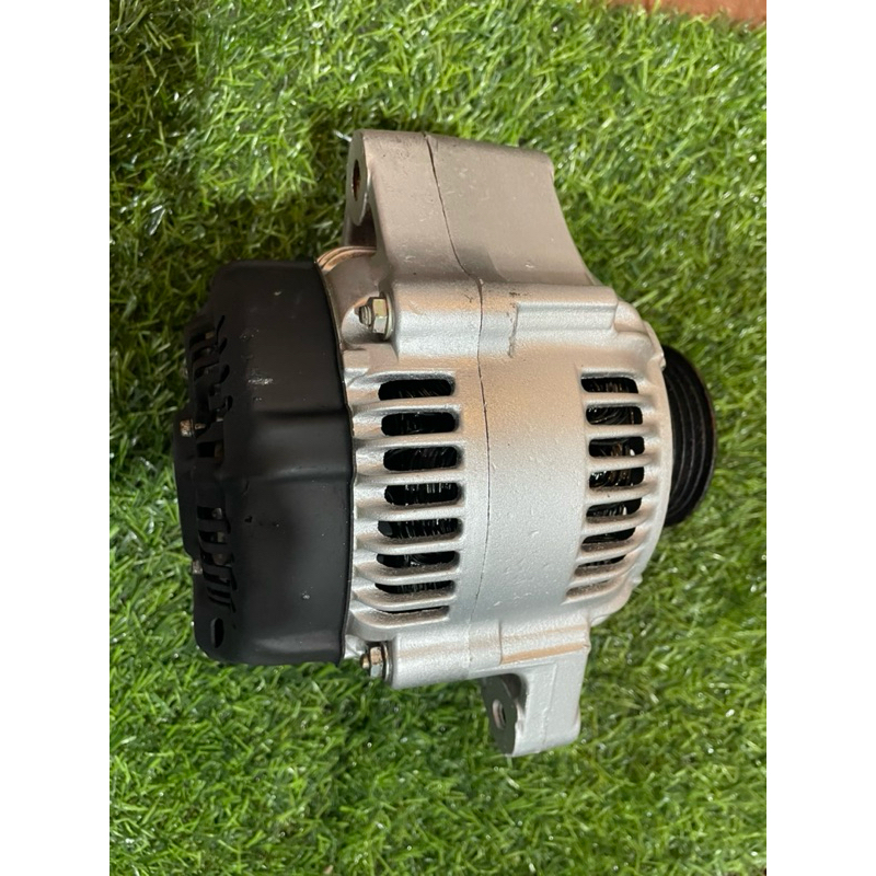 ALTERNATOR for COROLLA 4AF 16 Valve (Orig Recon) | Shopee Malaysia