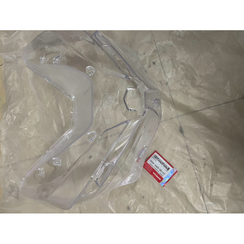 Stanley headlight lens click v2/v3/v4 | Shopee Malaysia