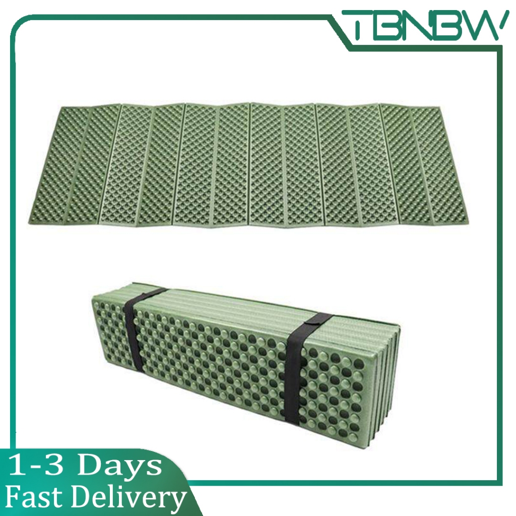 outdoor camping Moisture-proof Ultralight lightweight Portable EVA IXPE ...