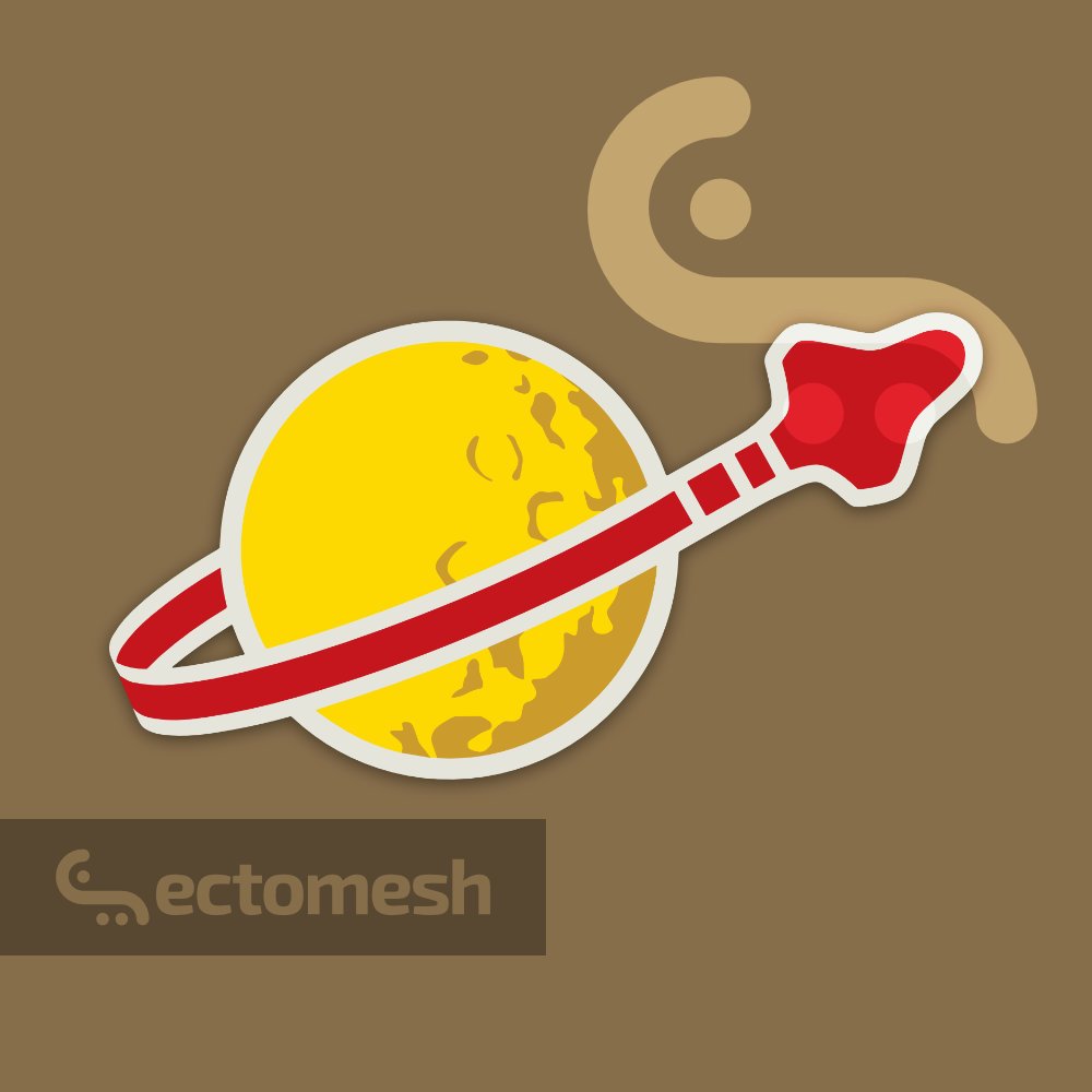 Lego Classic Space Logo - Vinyl Waterproof Car Sticker by EctoMesh ...