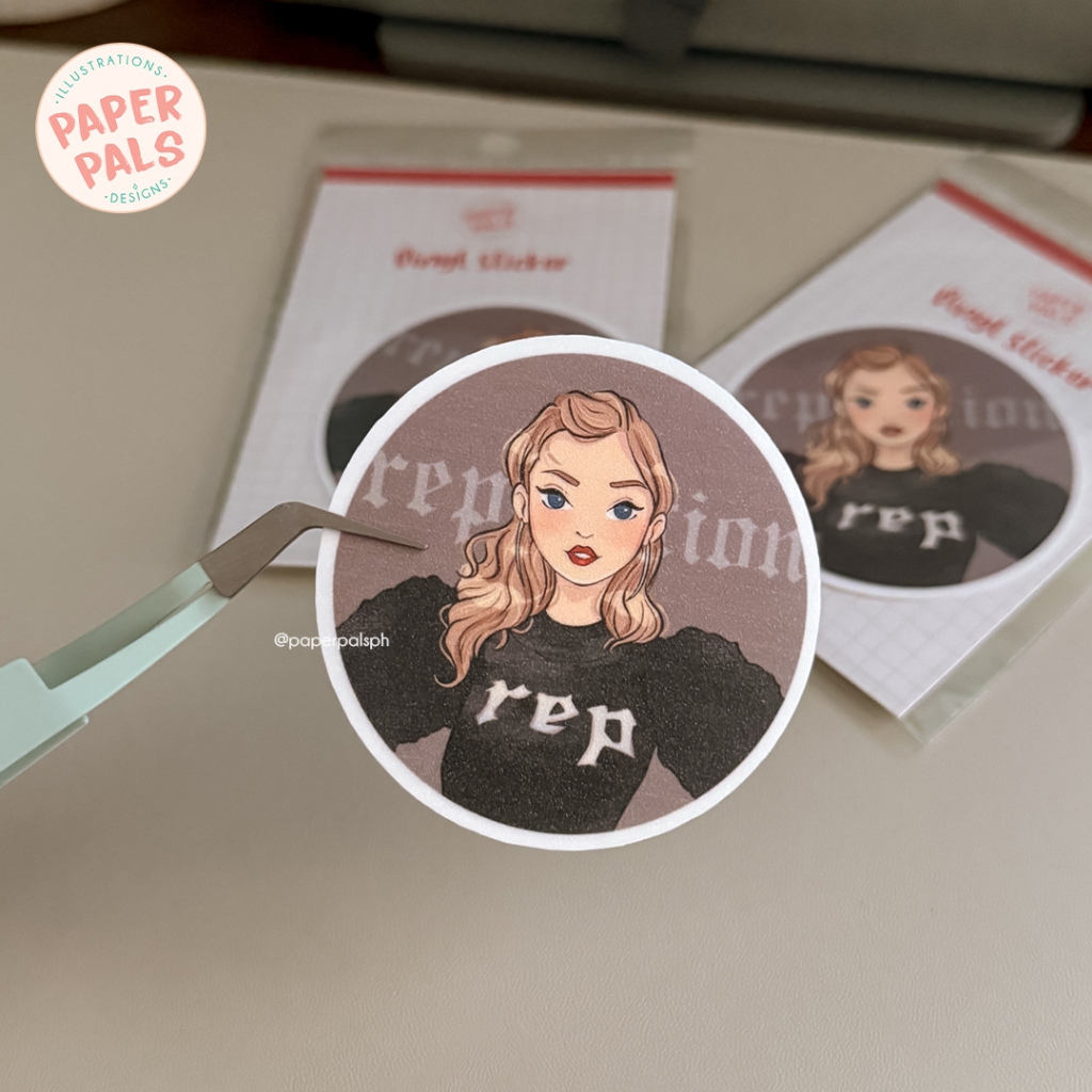 Taylor Swift Fan Art, Taylor Swift Reputation Era, Taylor Swift ...