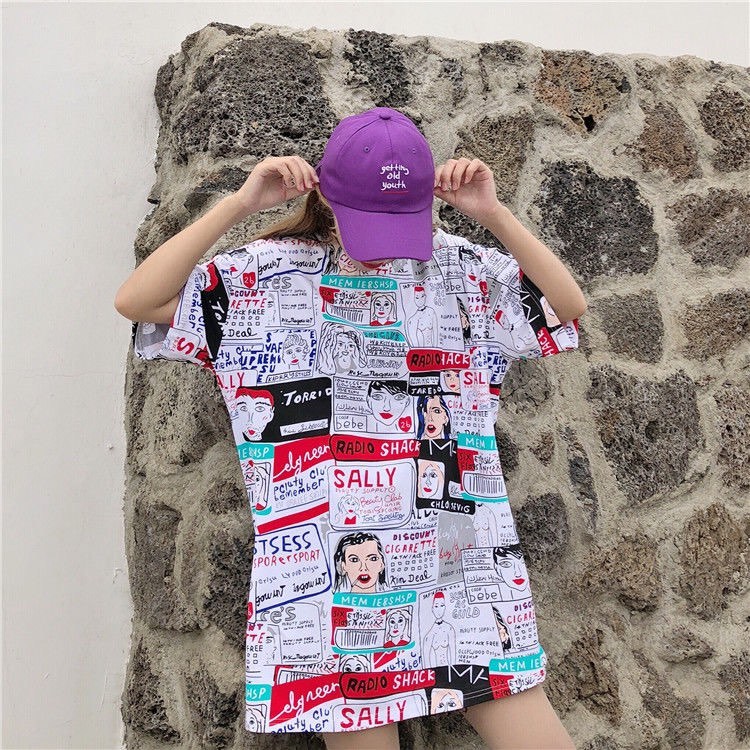 boutique cute daster pambahay Sleepwear Duster For Women Dress Choose ...