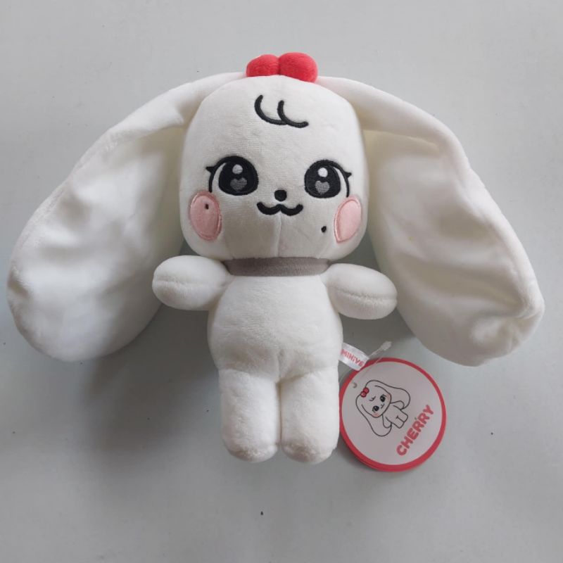 MINIVE CHERRY Official MD | Shopee Malaysia