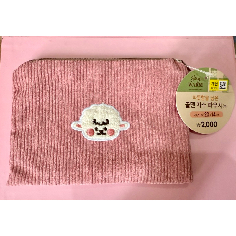 Authentic Daiso Korea Wallets | Shopee Malaysia