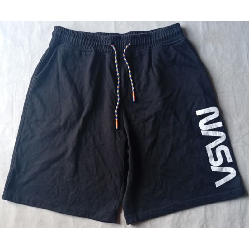 Branded Short ( Ukay ) b1b | Shopee Malaysia