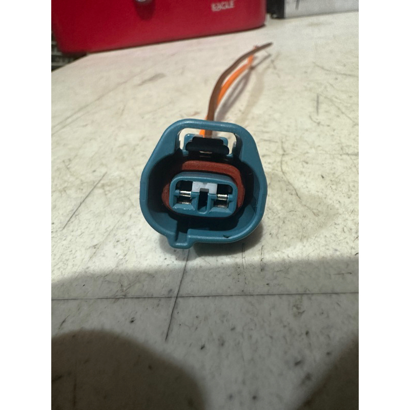 BRANDNEW TOYOTA’S 1999 TO 2025 MODELS EVAPORATIVE PURGE CONTROL VALVE ...
