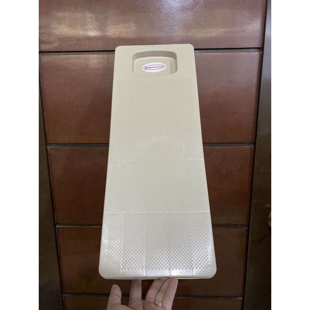 washing board/ tabla pang laba | Shopee Malaysia