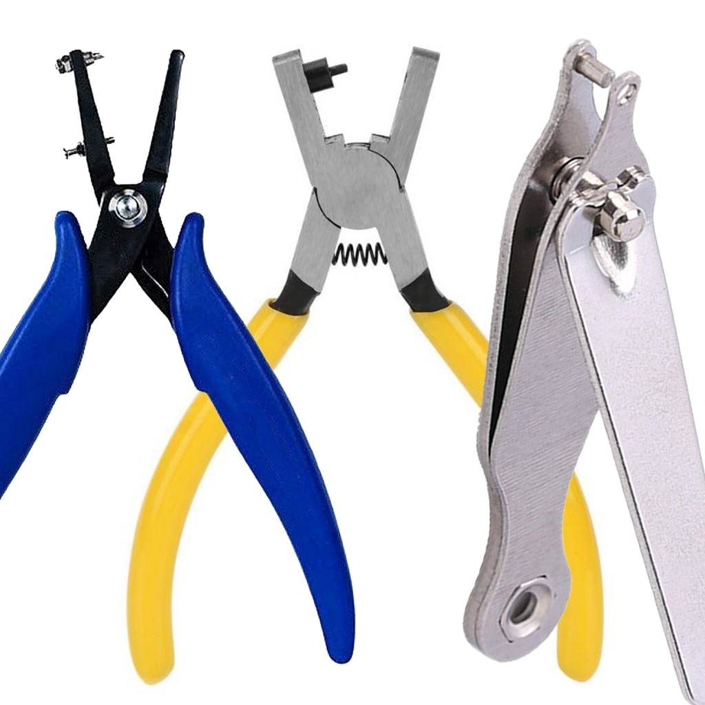 2mm Stainless Steel chicken toe puncher for Chick toe puncher hole ...