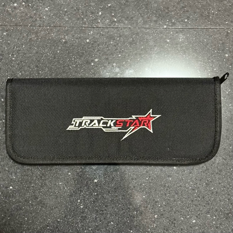 TrackStar 1/10 1/12 Scale Chassis Setup Station | Shopee Malaysia