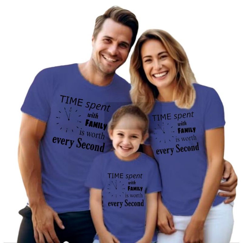 WELCOME 2025 FUTURE DUSK COLOR OF THE YEAR 2025 FAMILY SET 3PCS ...