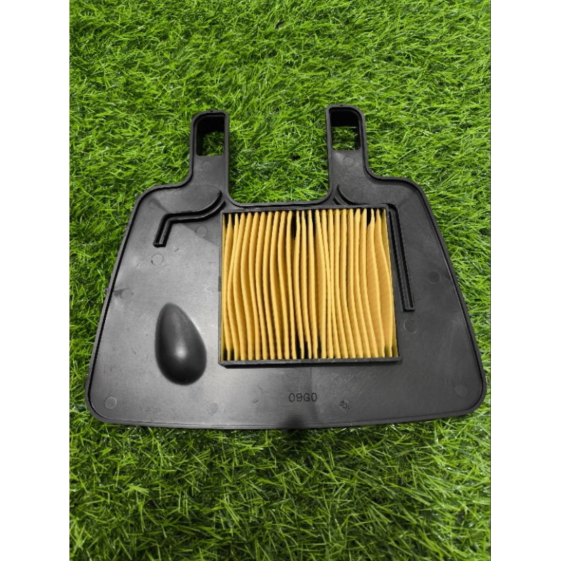 Air Filter for suzuki smash 110/115, raider j 110, shogun 125 Brandnew ...