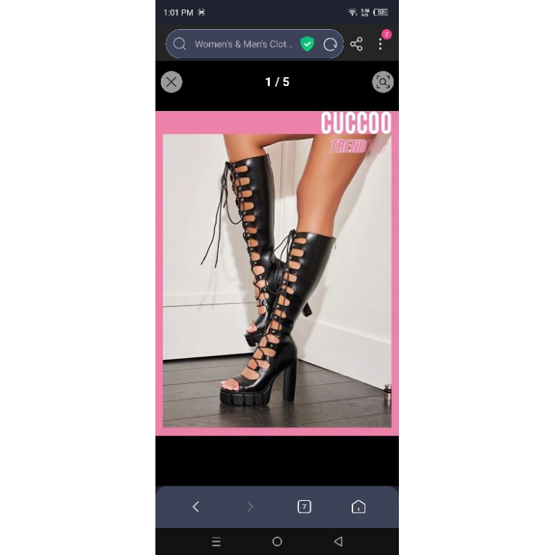 SELF CHECKOUT OUT/MIX | Shopee Malaysia