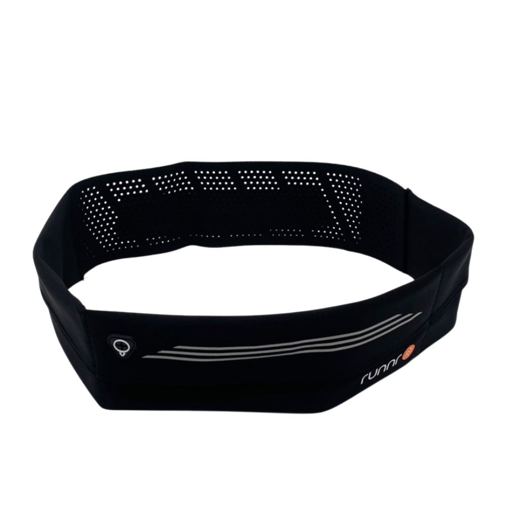 runnr Running Hipbelt | Shopee Malaysia