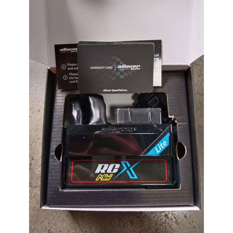 aracer mini x lite for aerox v1 v2 nmax v2 NMax v1 | Shopee Malaysia