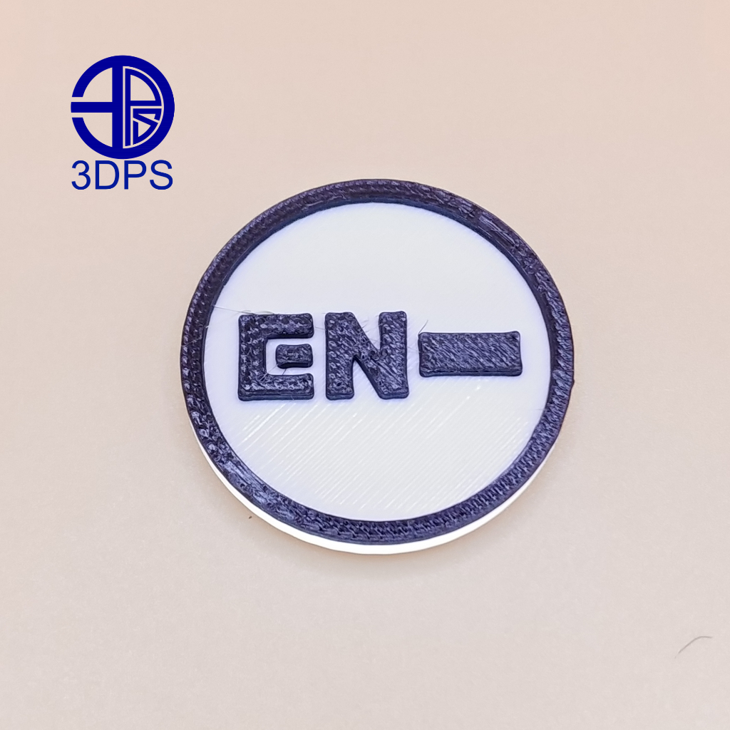 ENHYPEN REF MAGNET KPOP EDITION - RMMC-001 3DPS | Shopee Malaysia