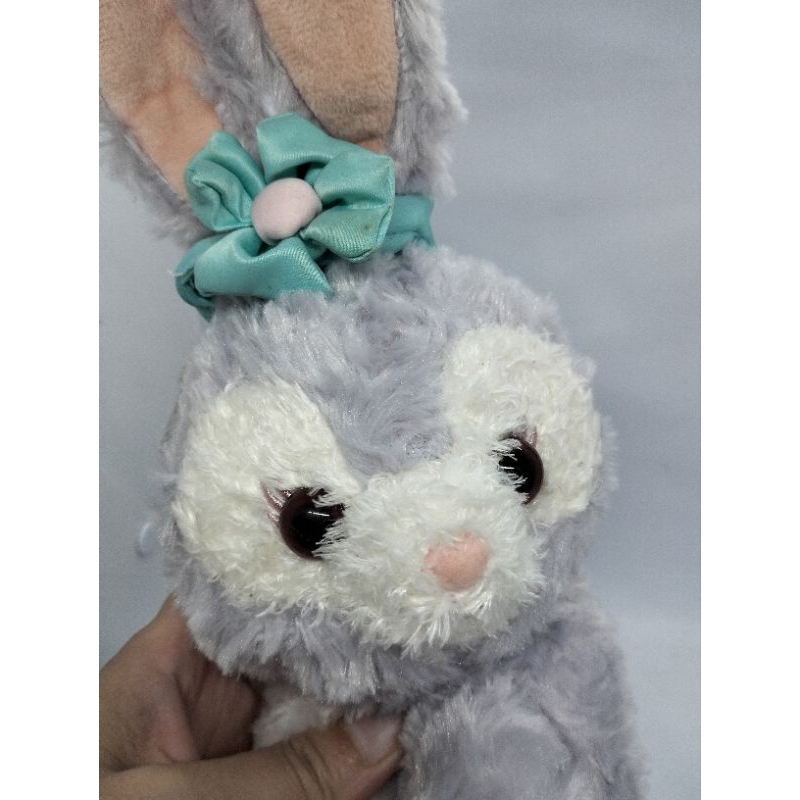 Stella Lou Disney Friend of Duffy | Shopee Malaysia