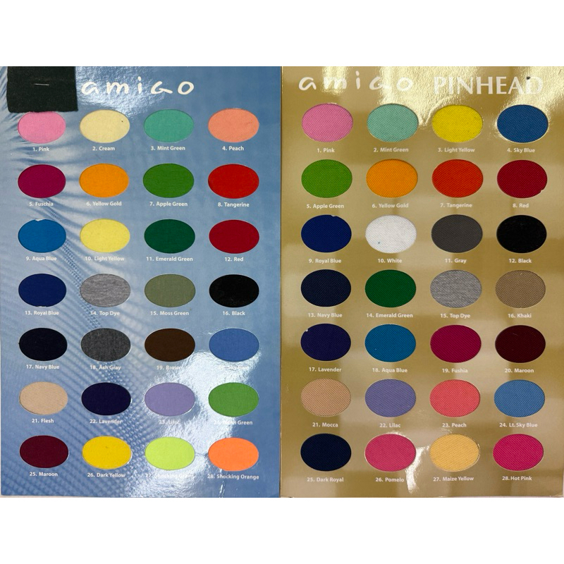 CVC cotton and Pinhead Lhacoste by Kilo | Shopee Malaysia