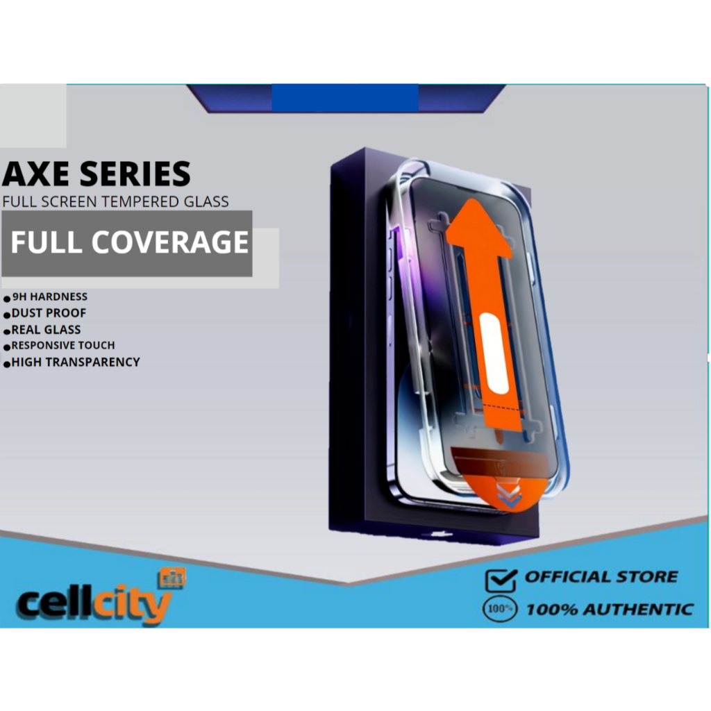 HONOR X9C X9A X9B 5G PRIVACY Screen Protector Tempered Glass EASY ...